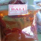 BUMBU MASAK MACHMUDAH SIDOARJO – Bumbu Instan | Bumbu jadi | Bumbu Enak ...