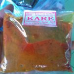 BUMBU MASAK MACHMUDAH SIDOARJO – Bumbu Instan | Bumbu jadi | Bumbu Enak ...